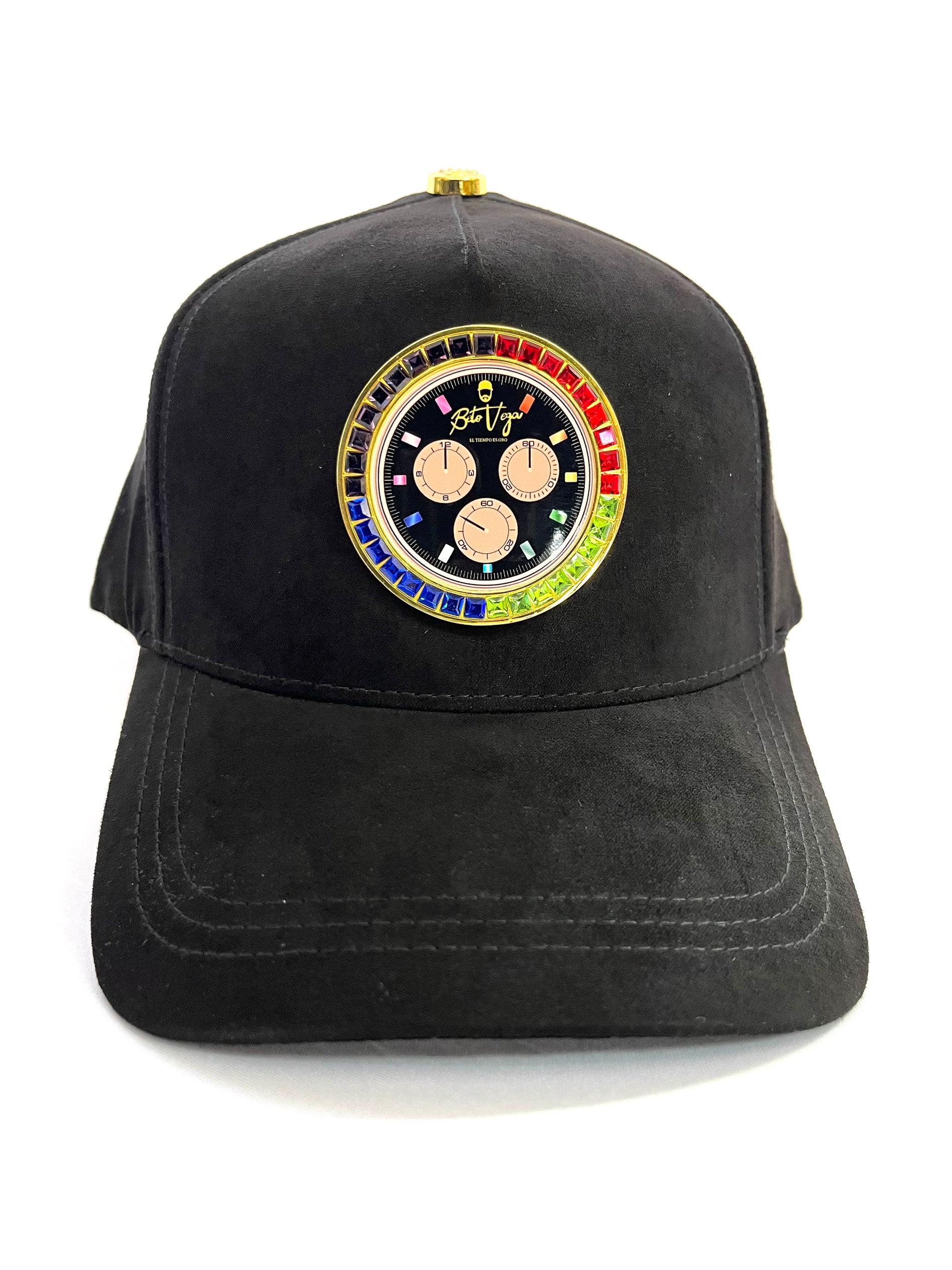 El Barbas Hats | KONPRESHOP