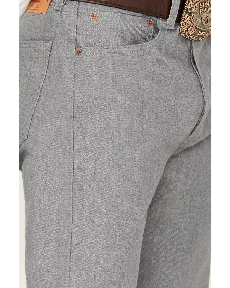 Levi's 501 ORIGINAL CUT Shrink-to-Fit 00501-1403/1893 | KONPRESHOP